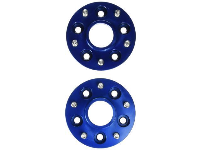 Click here for Spidertrax Inc WHS013 prices