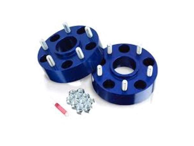 Click here for Spidertrax Inc WHS020 prices