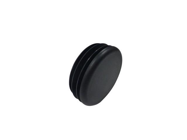 Click here for Westin - 80-0134 Plastic End Cap prices