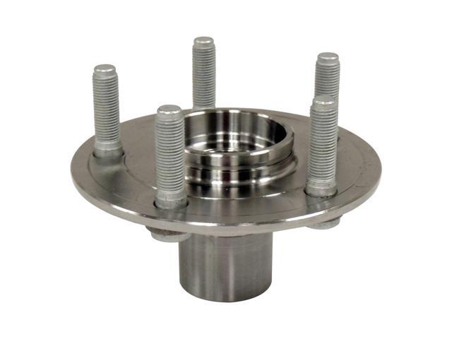 Click here for Crown Automotive Hub prices