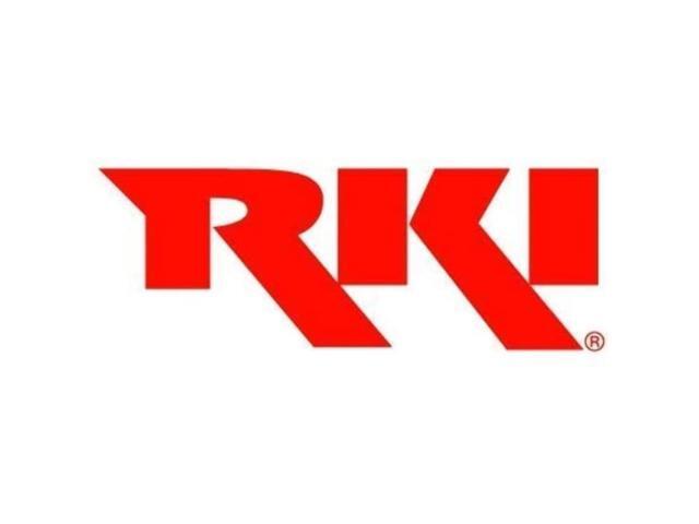 Click here for RKI WG49 Window Grille prices