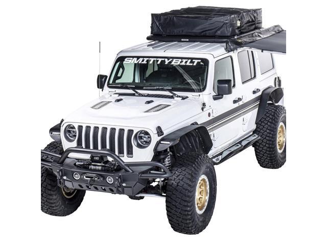 Click here for XRC JL FLAT FLARES prices