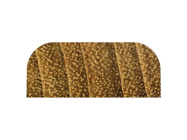 Click here for Whitecap Teak Batten - 7/8 W prices