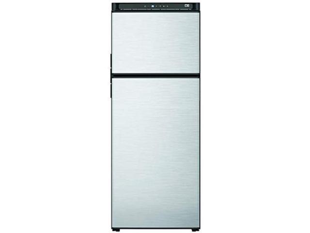 Click here for Norcold N10DCSSR Polar-Series 10 cu. ft. DC Compre... prices