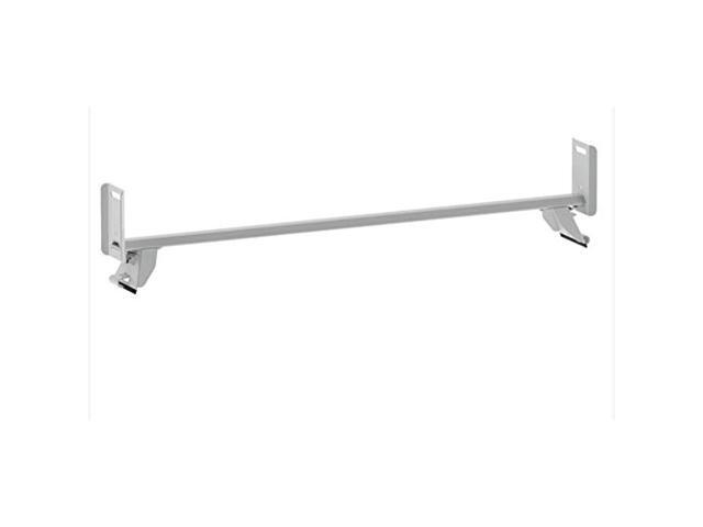 Click here for Holman 4A824 3rd Middle Crossbar For 4a823 prices