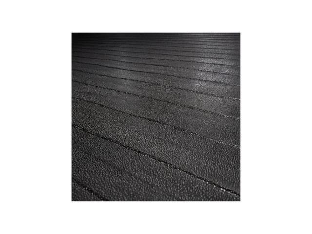 Click here for ProMaxx Automotive M10-601 Bed Mat Fits Dodge Ram... prices