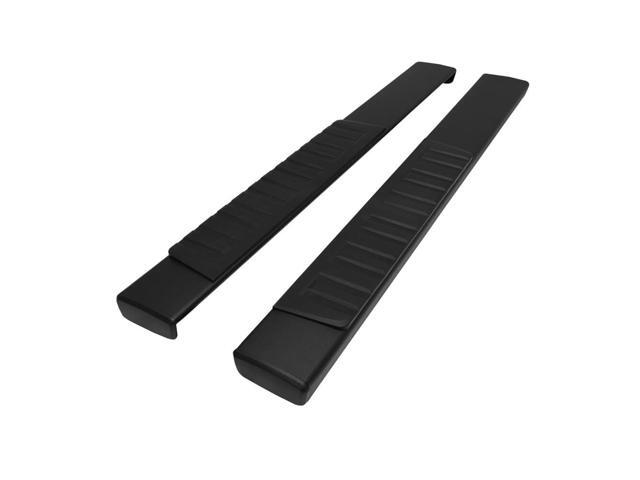 Click here for Westin R7 Nerf Step Bars prices
