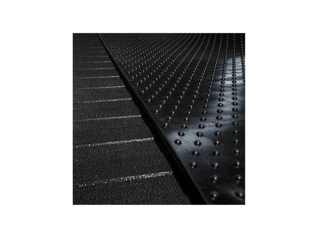 Click here for ProMaxx Automotive M10-586 Bed Mat Fits Chevrolet... prices