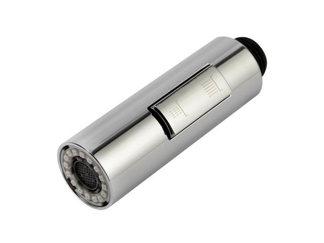 Click here for Dura Faucet Streamline Pull-Down Sprayer Replaceme... prices