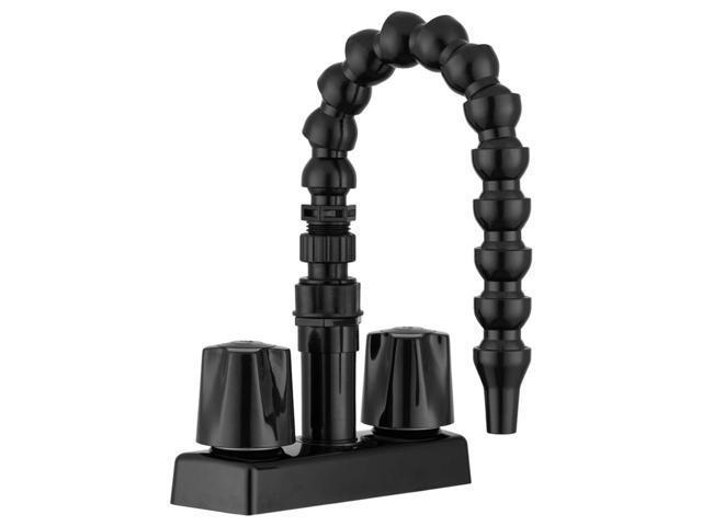 Click here for Dura Faucet RV Exterior Quick Connect Faucet with... prices