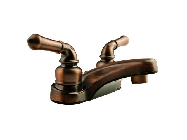 Click here for Dura Faucet DF-PL700C-ORB RV 2-Hole Bathroom Fauce... prices