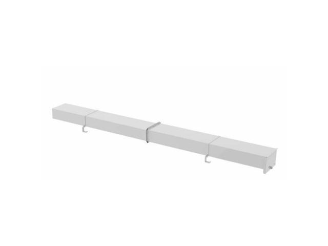 Click here for Holman 40237 Aluminum Conduit Carrier prices