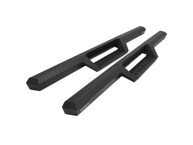 Click here for Westin Automotive 56-14185 Nerf Step Bars Fits For... prices