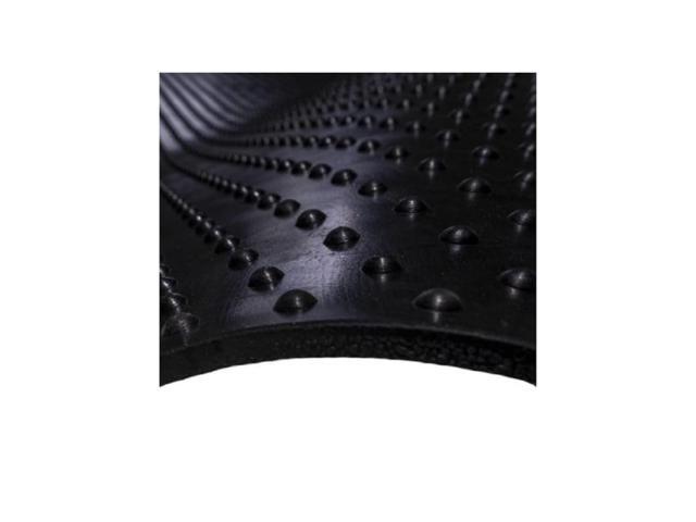 Click here for ProMaxx Automotive M10-587 Bed Mat Fits Chevrolet... prices