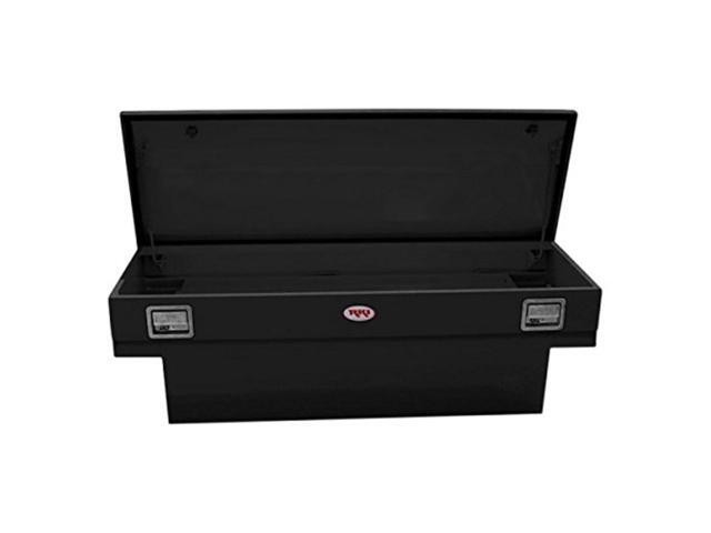 Click here for RKI M60SB-1NMB Single Lid Steel Chest Tool Box wit... prices