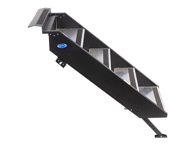 Click here for MORryde STP-211 Strut Assist 4-Step - Fits 26 Door... prices