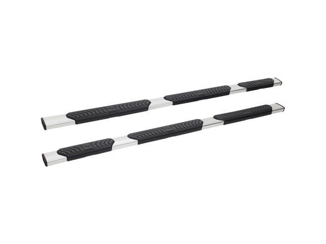 Click here for Westin 28-534700 R5 M-Series Wheel to Wheel Nerf S... prices