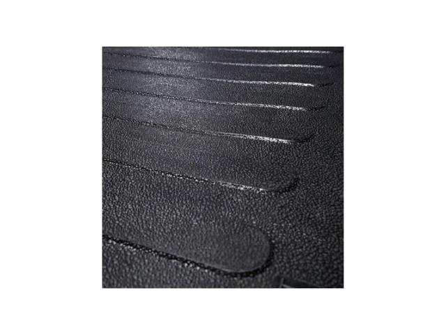 Click here for Promaxx Automotive M10-570 Bed Mat Fits Ford F-250... prices