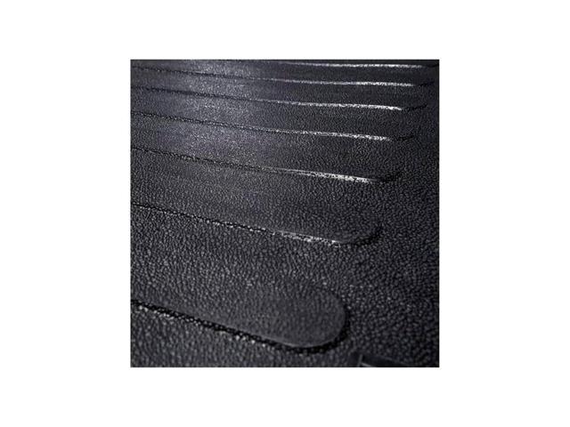 Click here for ProMaxx Automotive M10-585 Bed Mat Fits Chevrolet... prices