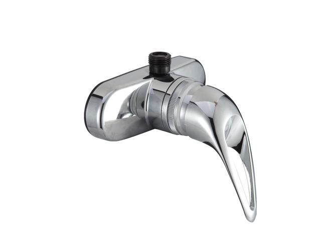 Click here for Dura Faucet DF-SA150-CP RV Shower Faucet Valve Div... prices