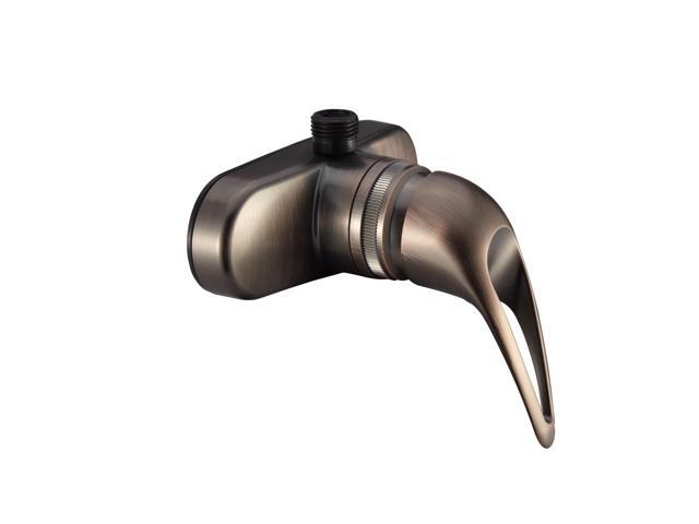 Click here for Dura Faucet DF-SA150-ORB RV Shower Faucet Valve Di... prices