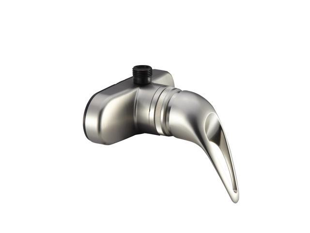 Click here for Dura Faucet Single Lever RV Shower Faucet Valve Di... prices