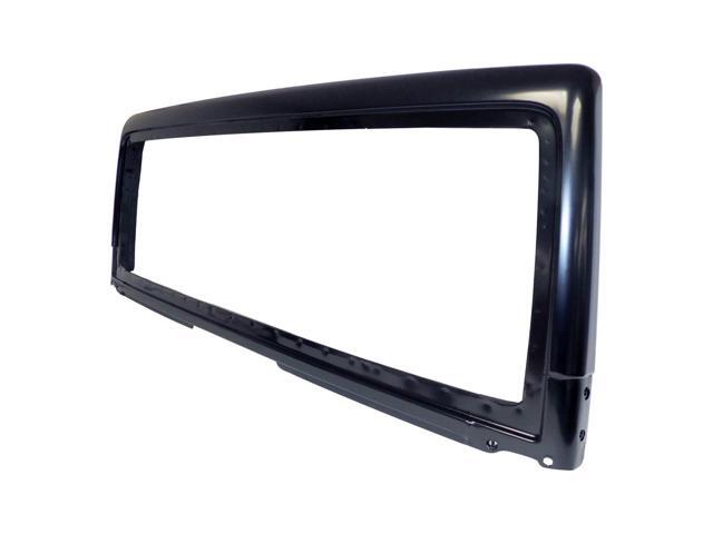 Click here for Crown - Windshield Frame (68028605AJ) prices