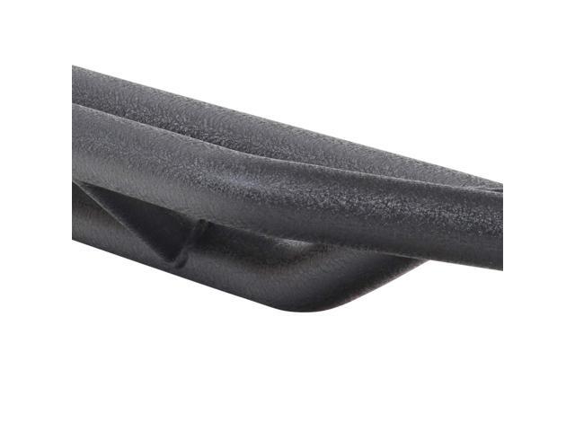 Click here for Smittybilt 76631 SRC Side Armor  Black prices