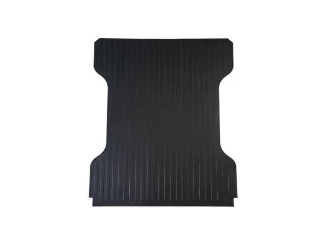 Click here for ProMaxx Automotive M10-632 Bed Mat Fits Ford F-150... prices