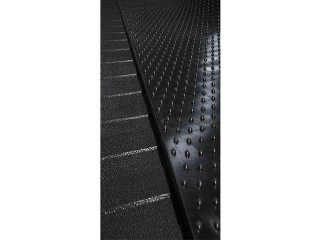 Click here for ProMaxx Automotive M10-631 Bed Mat Fits Ford F-150... prices