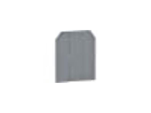 Click here for Holman 40661 Partition - Solid - High prices