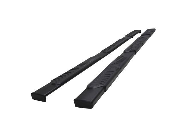 Click here for Westin 28-534785 R5 M-Series 5in. Wheel to Wheel N... prices