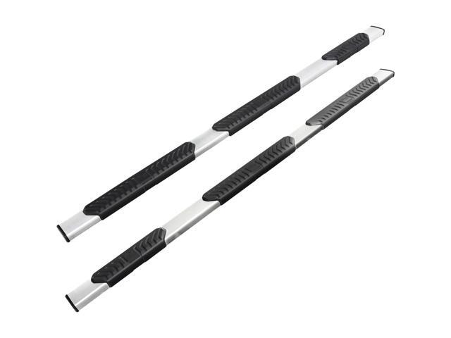 Click here for Westin 28-534720 R5 M-Series Wheel to Wheel Nerf S... prices