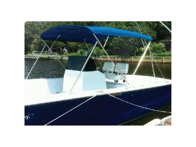 Click here for Carver Industries 3 Bow 36-46 Ups Frame-67-72in 55... prices