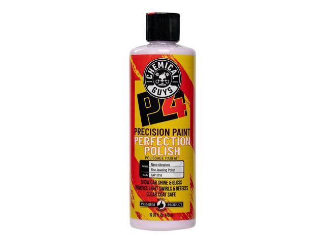 Click here for Chemical Guys GAP11716 P4 Precision Paint Perfecti... prices