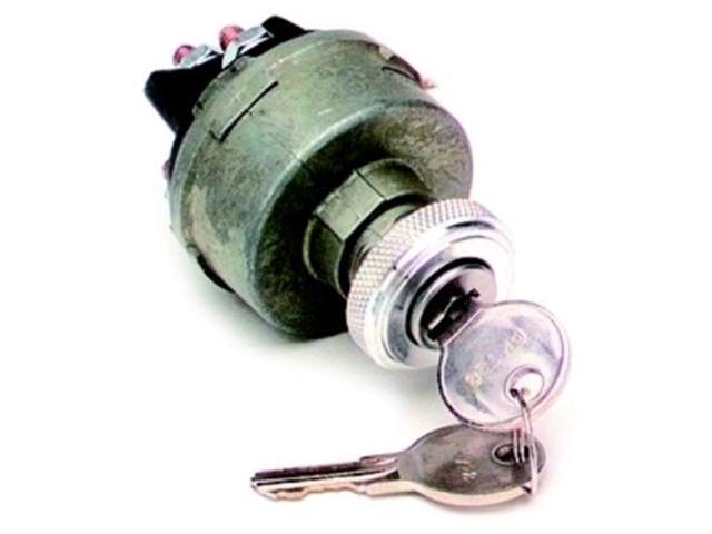 Click here for Painless Performance 80153 Universal Ignition Swit... prices