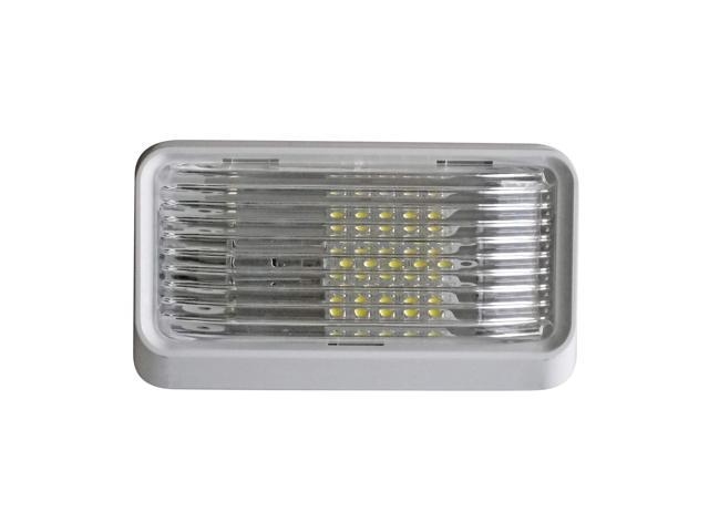 Click here for Diamond Group by Valterra Products DG71254VP Utili... prices