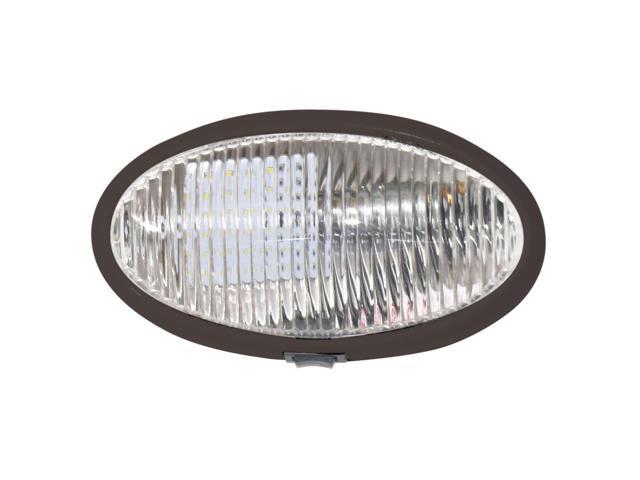 Click here for Diamond Group by Valterra Products DG71259VP Utili... prices