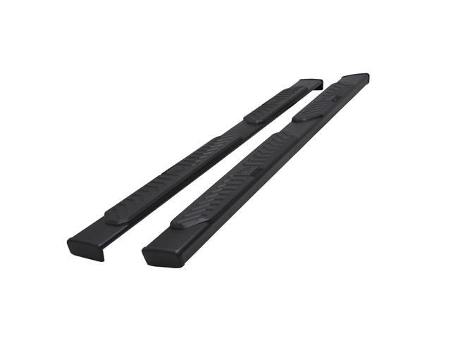 Click here for Westin Automotive 28-51285 Nerf Bars Fits Ford Ran... prices