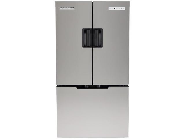 Click here for NORCOLD INC N20DCSS Polar Elite N20DC Stainless St... prices