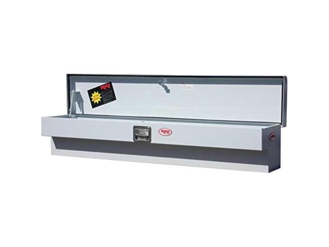 Click here for RKI 67S prices