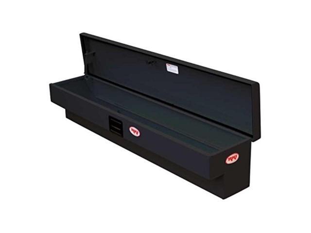 Click here for RKI 61SB prices