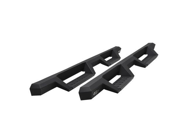 Click here for Westin 56-12675 HDX Drop Nerf Step Bars fits 2005-... prices