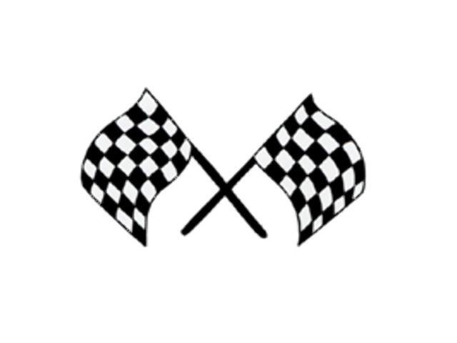 Click here for PRO Master HIGH and Low R prices