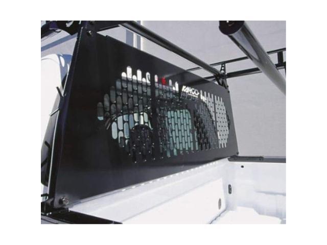 Click here for Holman 3108SD Window Guard For Sd prices