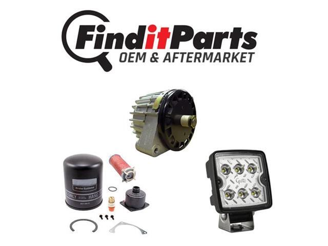 Click here for Norcold N20DCIMSS Polar Elite N20DC Stainless Stee... prices