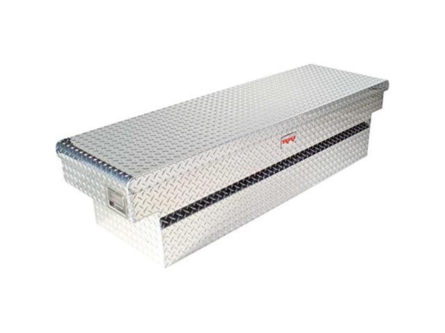 Click here for RKI C63A Single Lid Aluminum Xbox - Fullsize Truck... prices