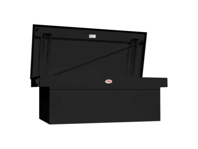 Click here for RKI C63DAB Single Lid Aluminum Deep Xbox - Fullsiz... prices