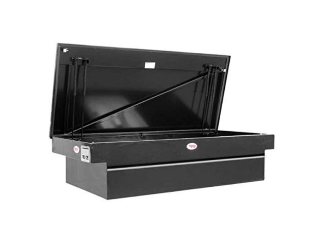 Click here for RKI C63W 30 in. Wide Single Lid Steel Xbox - Fulls... prices