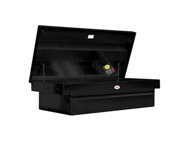 Click here for RKI C63WAB 30 in. Wide Single Lid Aluminum Xbox -... prices